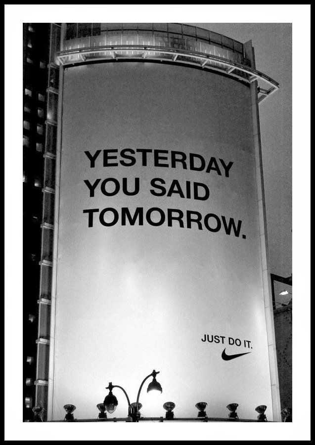 The 13 most creative social media ads of All Time: 1/ The world's ...