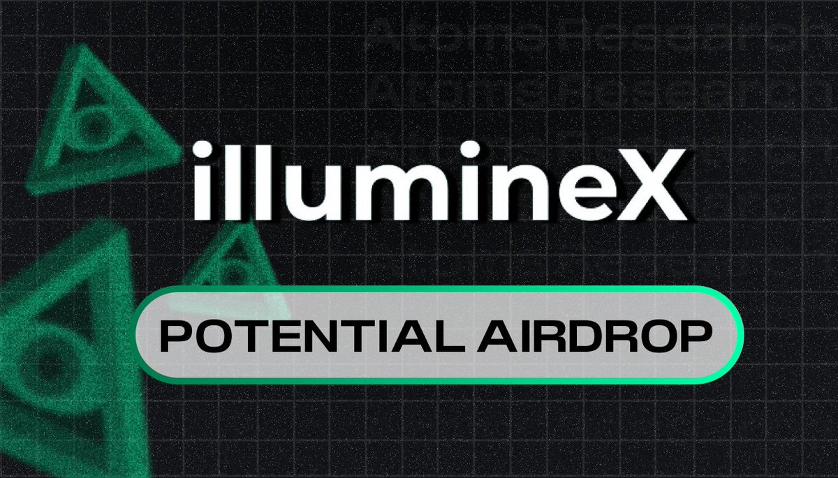 Atoms Research's Threads – Thread Reader App