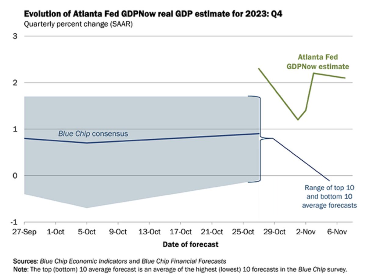 Gero Patterer's Threads – Thread Reader App