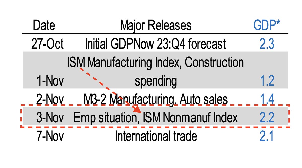 Gero Patterer's Threads – Thread Reader App