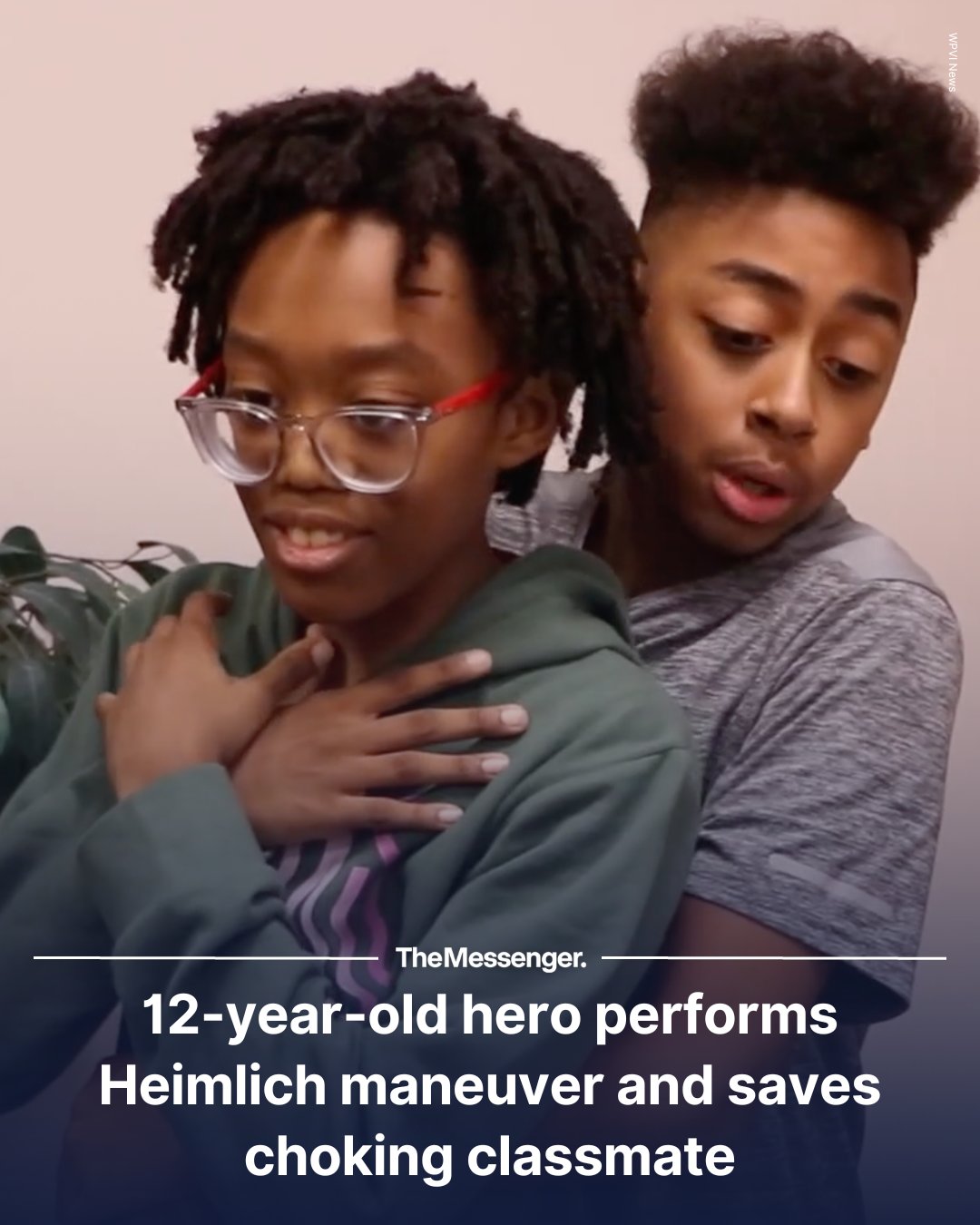 Heimlich Maneuver Memes A Special Shout Out To Google For Showing Me