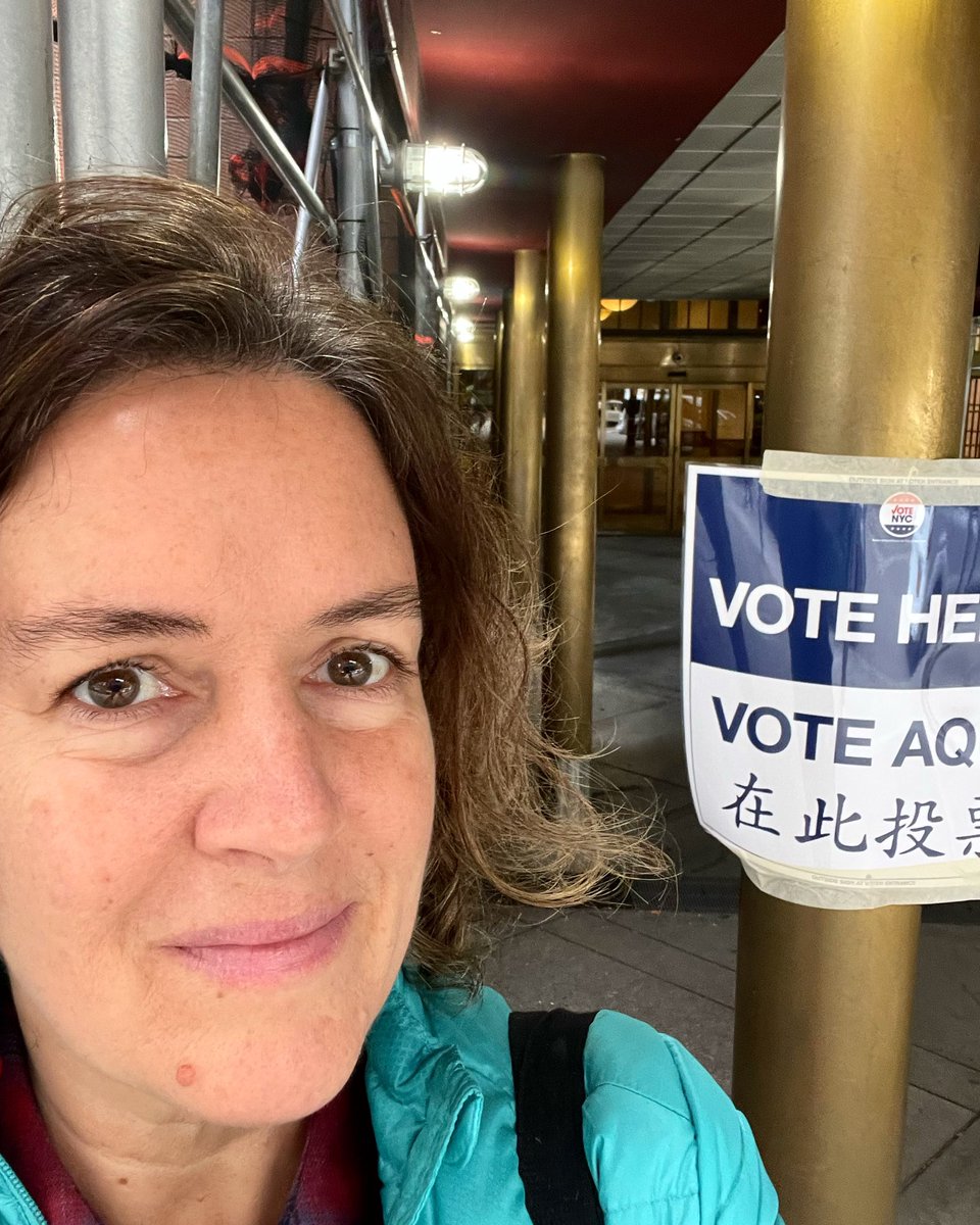 Jessica Fenske's Instagram, Twitter & Facebook on IDCrawl