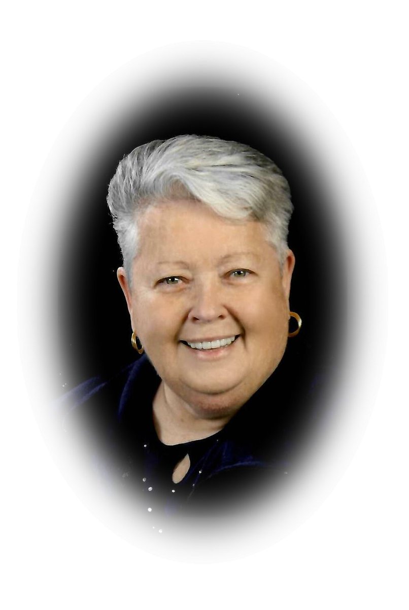 Joseph Bambrick's Instagram, Twitter & Facebook on IDCrawl