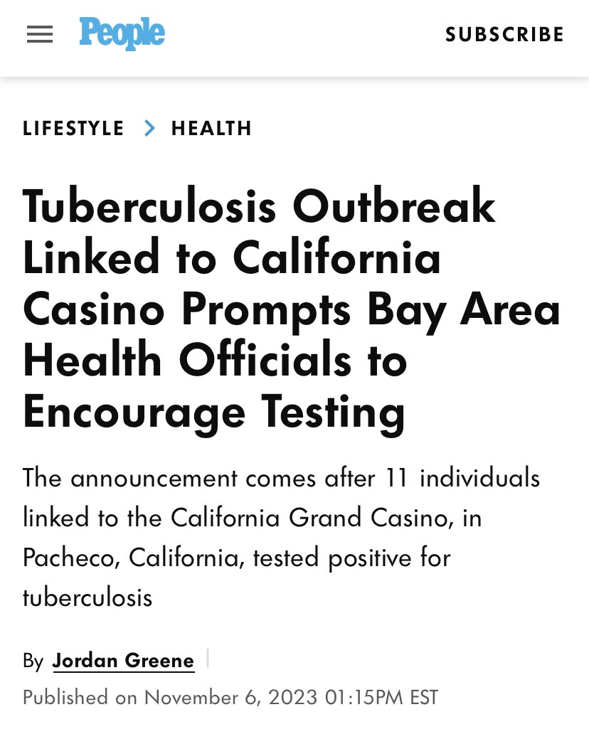 Thread by @LauraMiers on Thread Reader App – Thread Reader App
