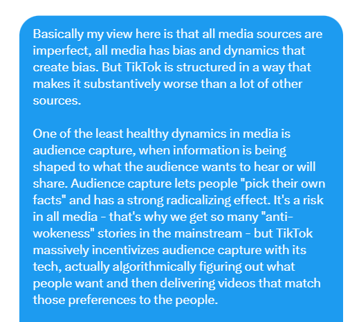 Thread by @whstancil on Thread Reader App – Thread Reader App