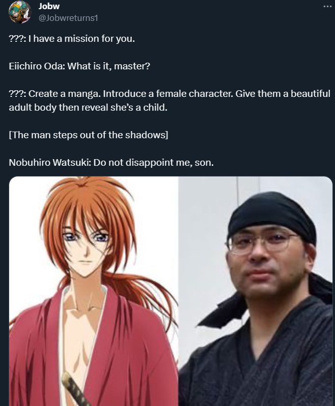 One Piece |OT 17| Anime's good, live action's good, manga's good; life ...