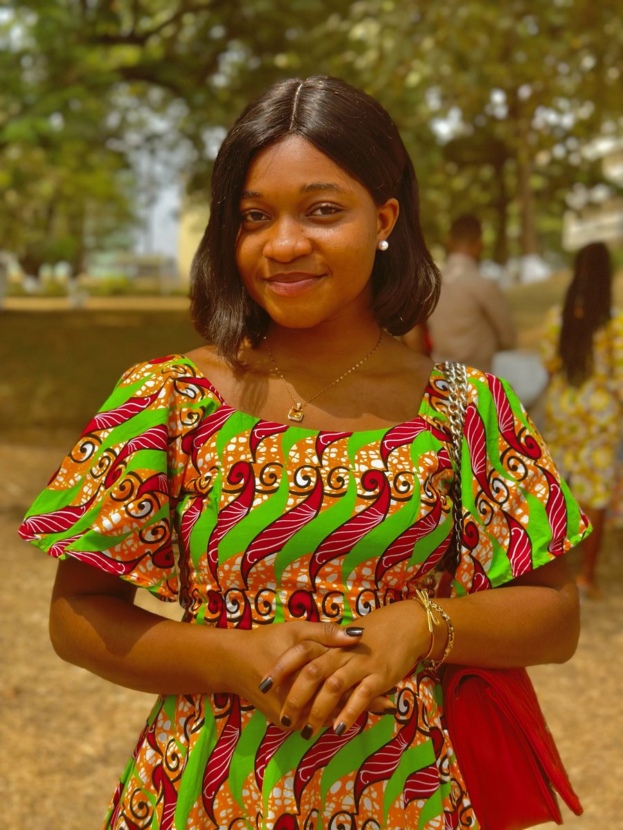 Hello Family I am thrilled to announce that I have successfully ...