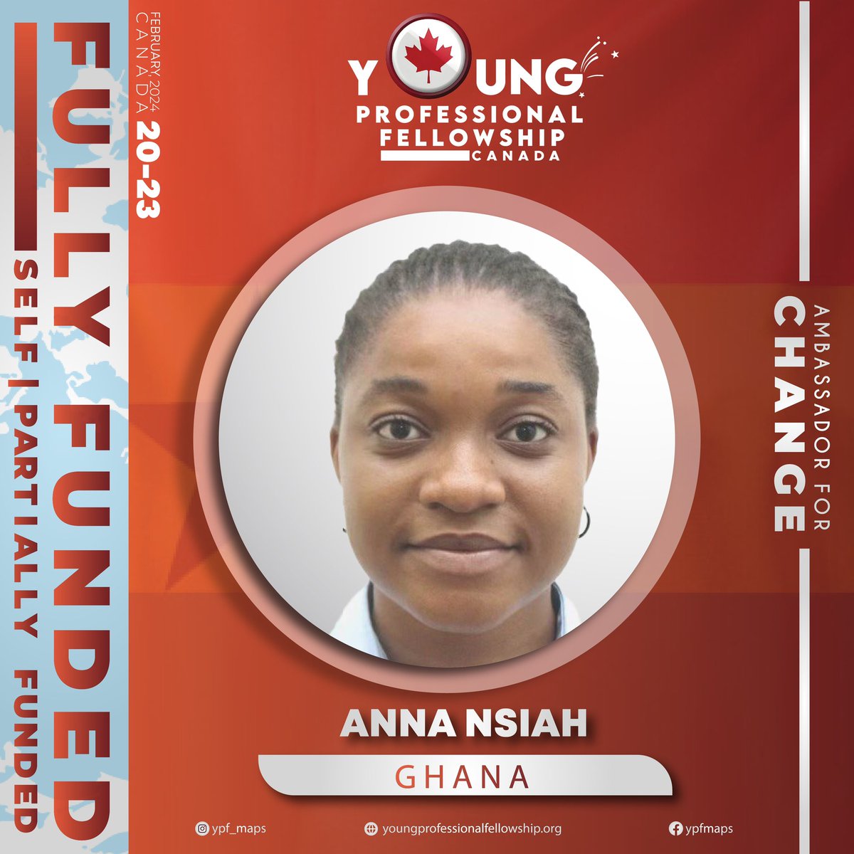 Hello Family I am thrilled to announce that I have successfully advanced through the initial ...