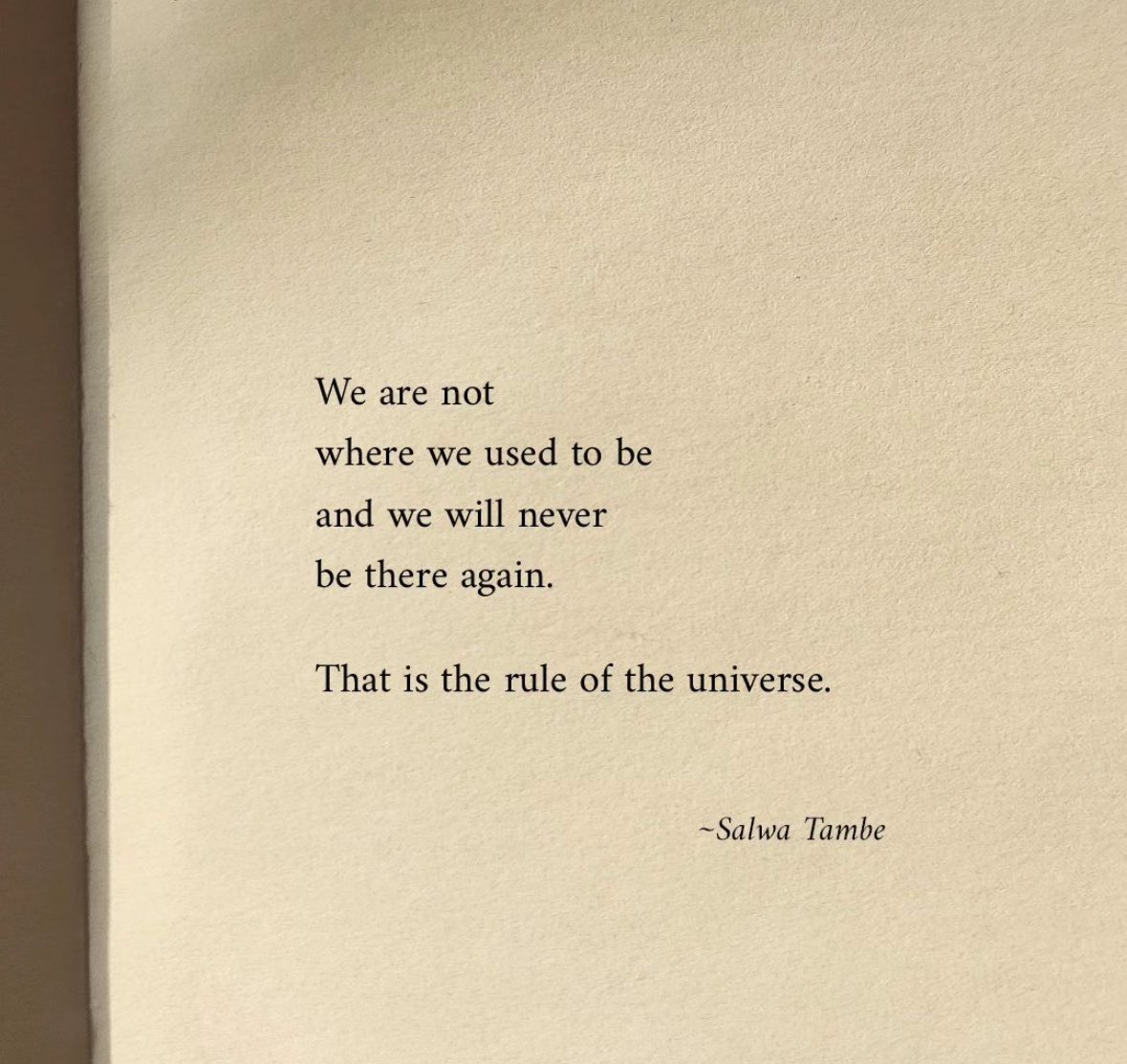 Feeling Alone Quotes Tumblr