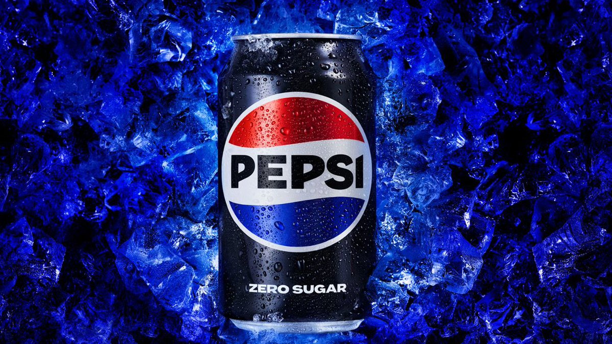 Images Of Pepsi