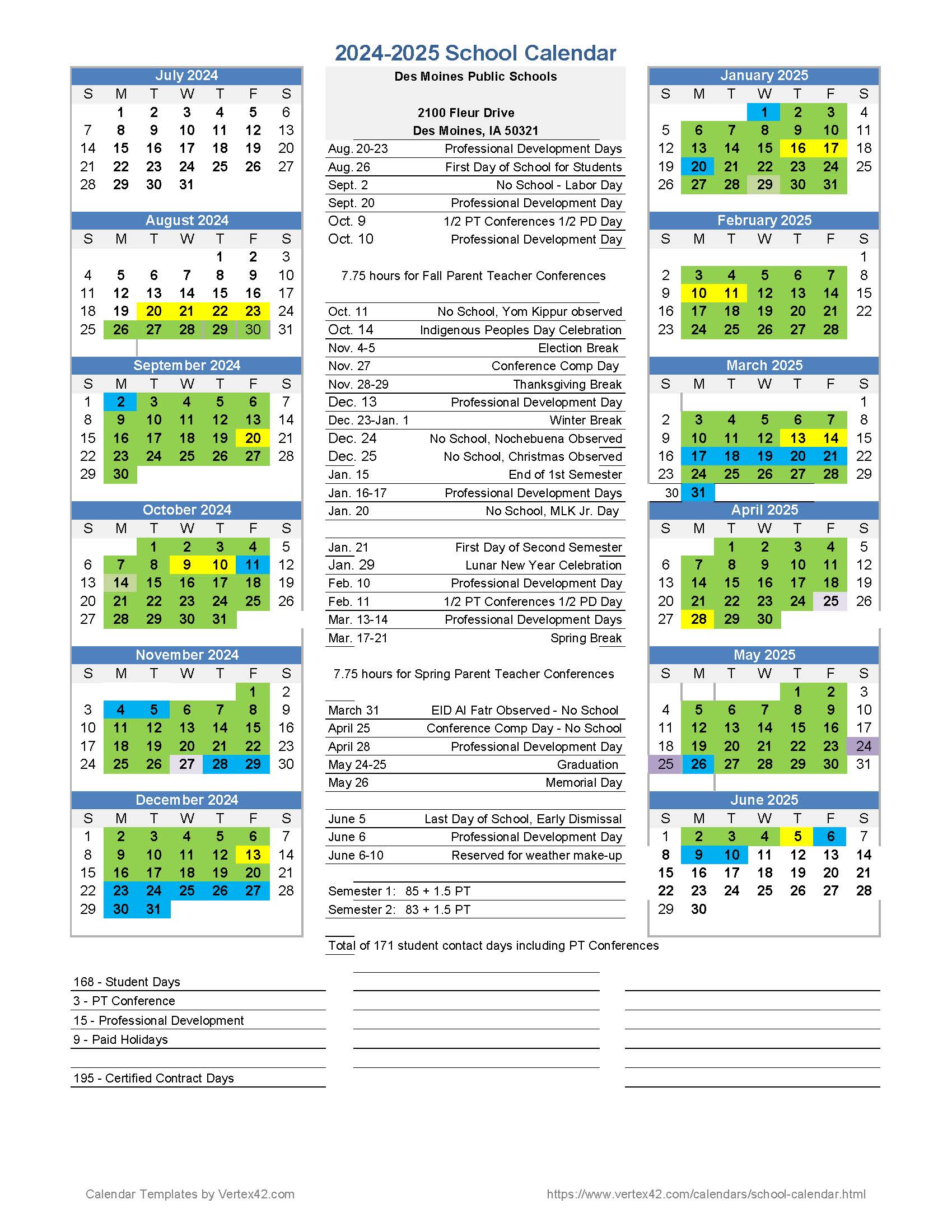 Robertson County Schools Calendar 2024 - Ediva Gwyneth Robertson County Schools Calendar 2024 - Ediva Gwyneth