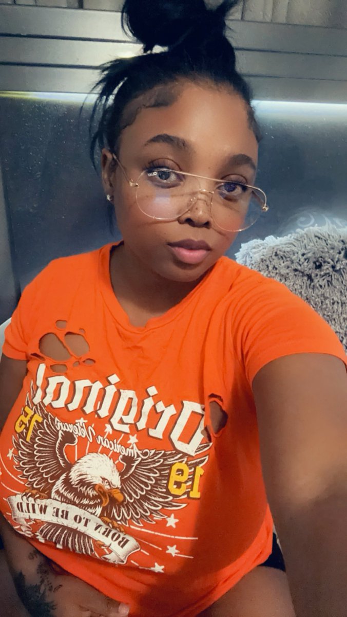 Raymel Franklin's Instagram, Twitter & Facebook on IDCrawl