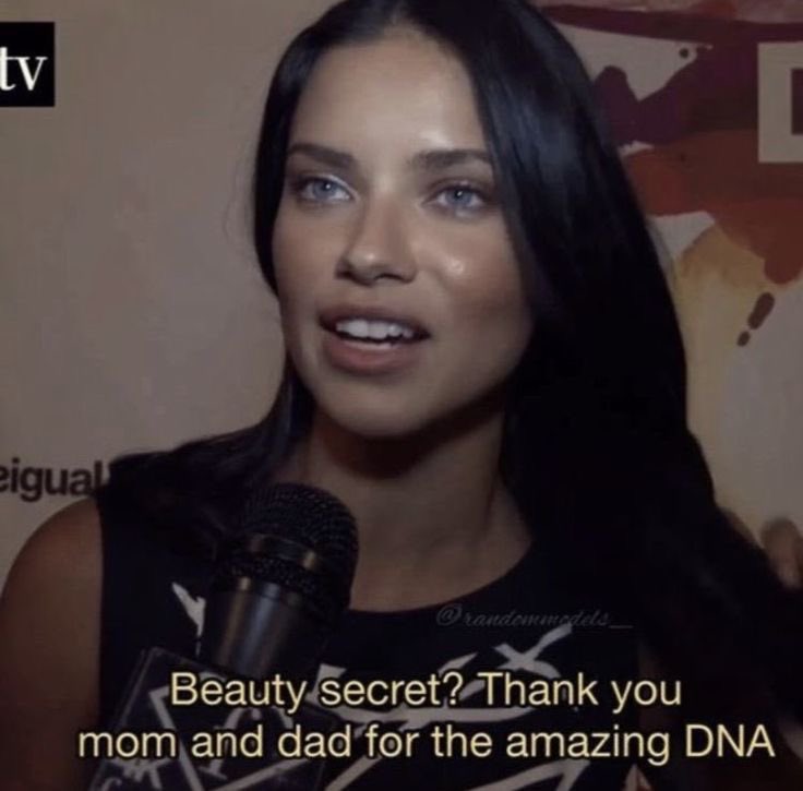 Amanda Blick's Instagram, Twitter & Facebook on IDCrawl