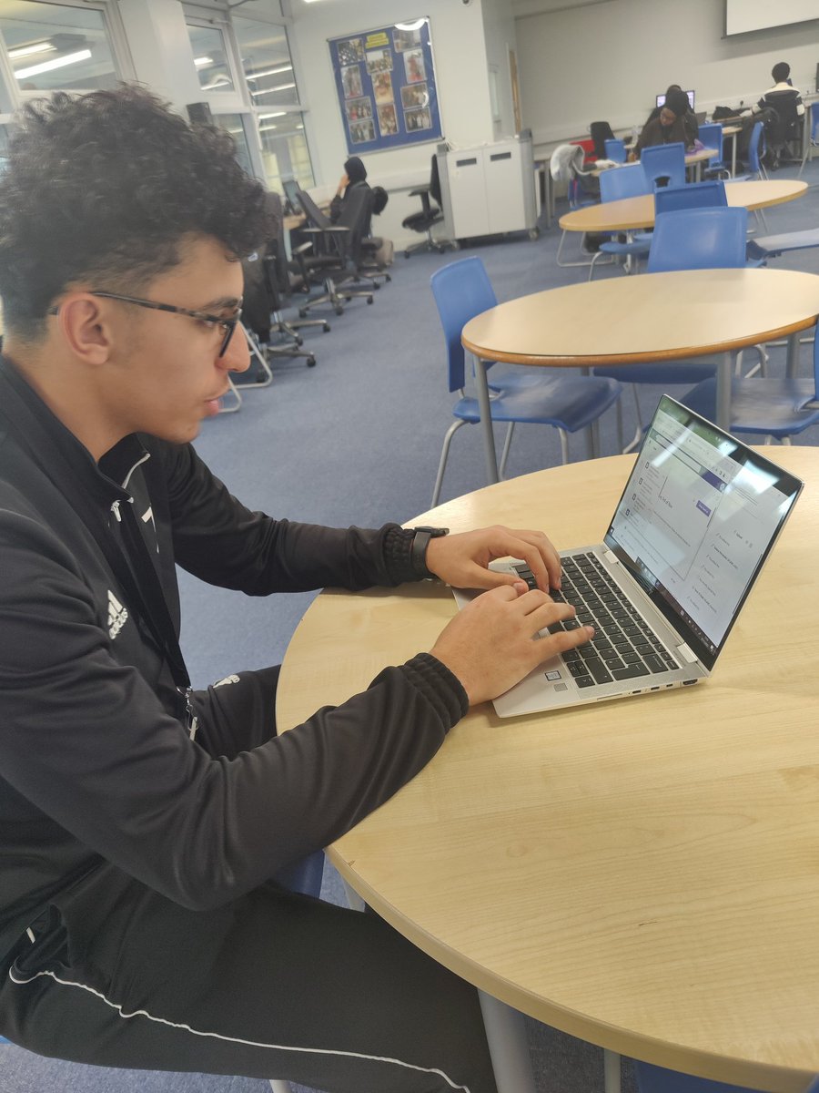 Ofsted Information - Harris Lowe Academy Willesden