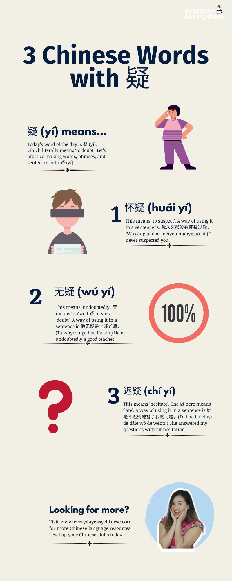 Undoubtedly Means My Life...just Not On The Road I Expected (but