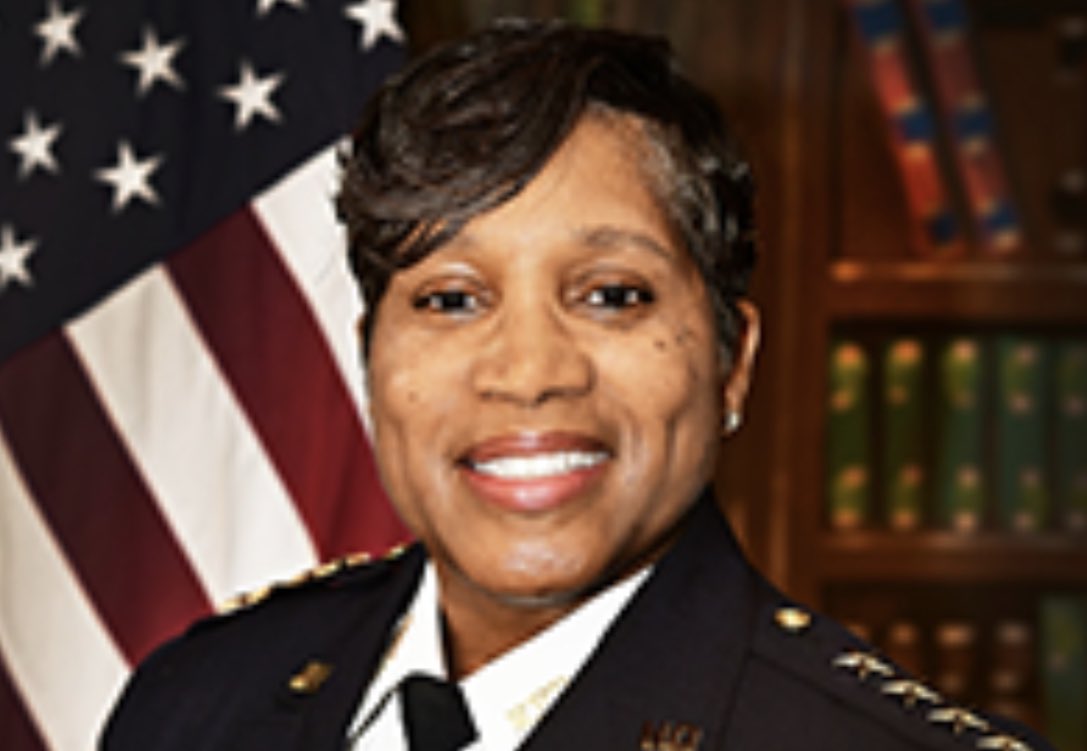 Randi Bass's Instagram, Twitter & Facebook on IDCrawl