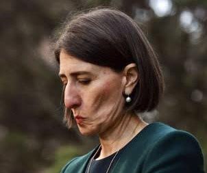 James Nettleton's Instagram, Twitter & Facebook on IDCrawl