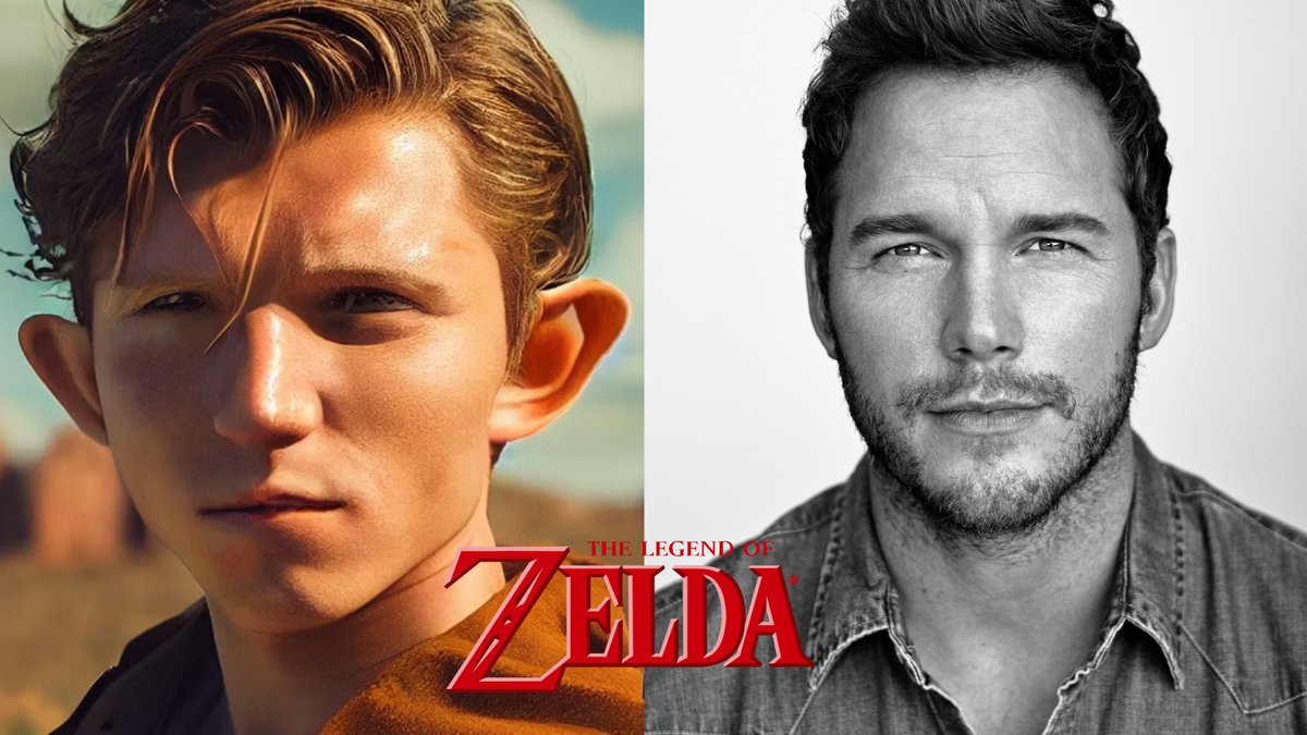 James Lara's Instagram, Twitter & Facebook on IDCrawl