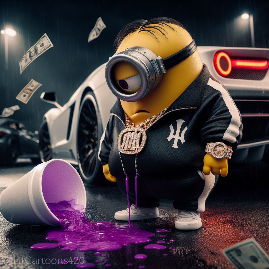 Lit Cartoons Stories In A New Skin: Approaches To Inuit Literature ...