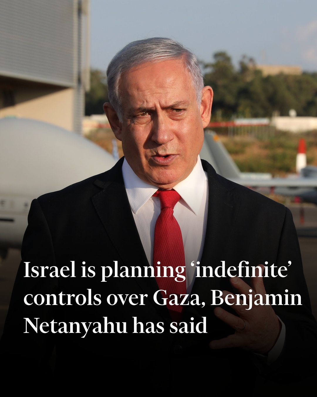 Netanyahu Quotes Netanyahu In Washington For Controversial Speech To