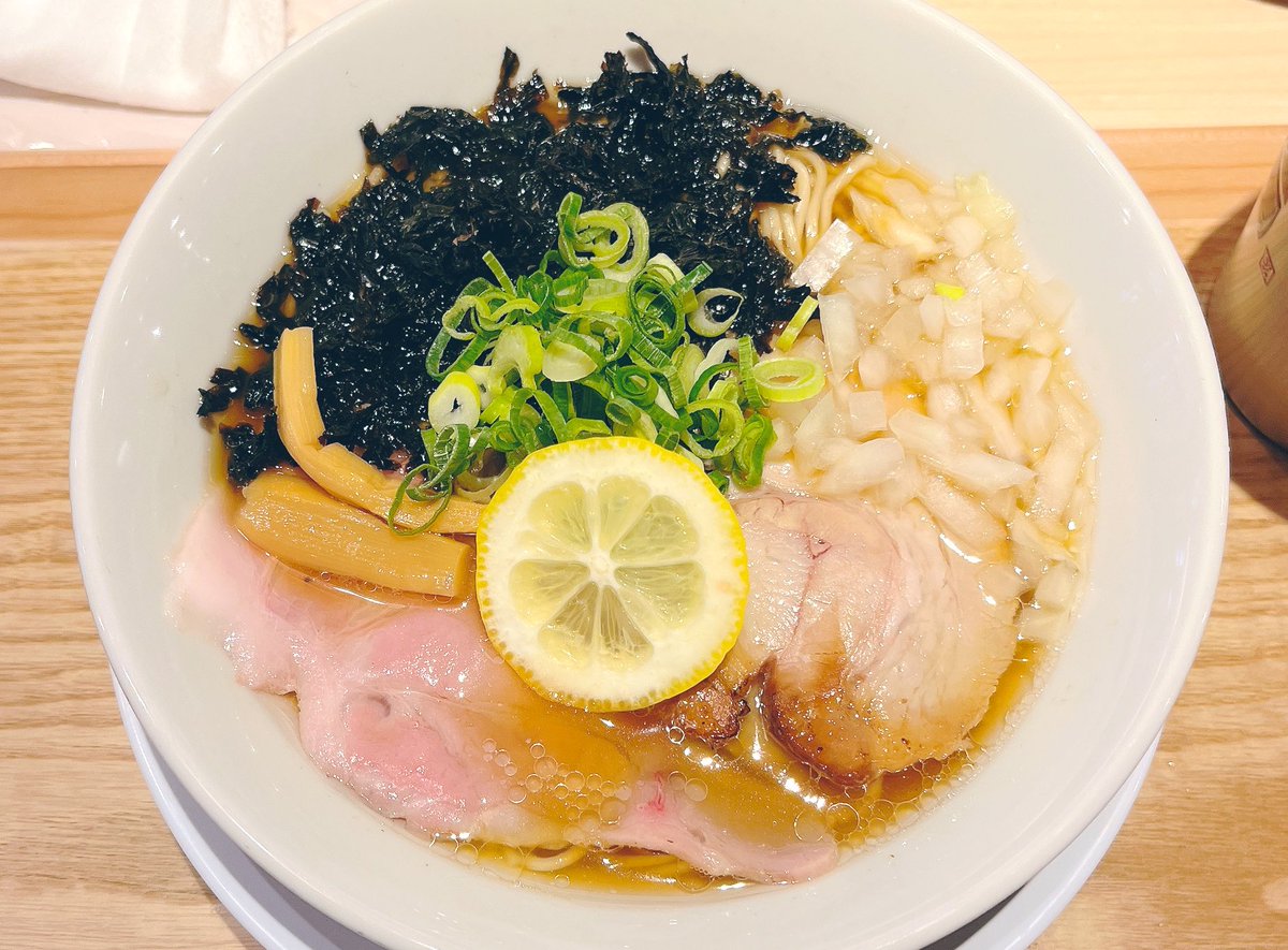 R(@R_twentyeight) - Twilog