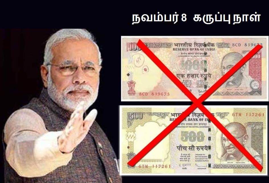 Thread by @Vis1976al on Thread Reader App – Thread Reader App