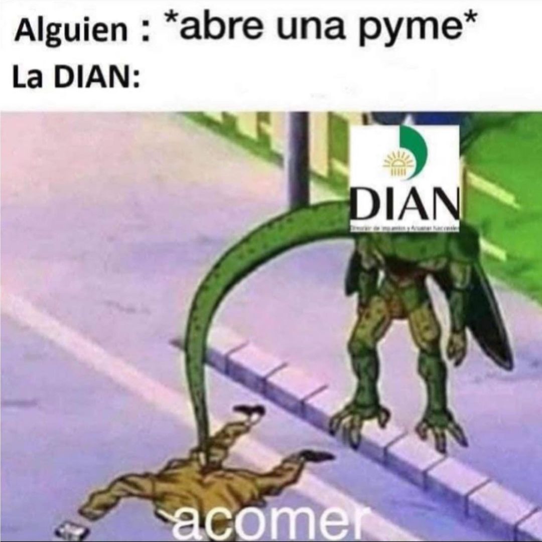 Memes Colageno Inflammaging Skin By Design Dermatology & Laser