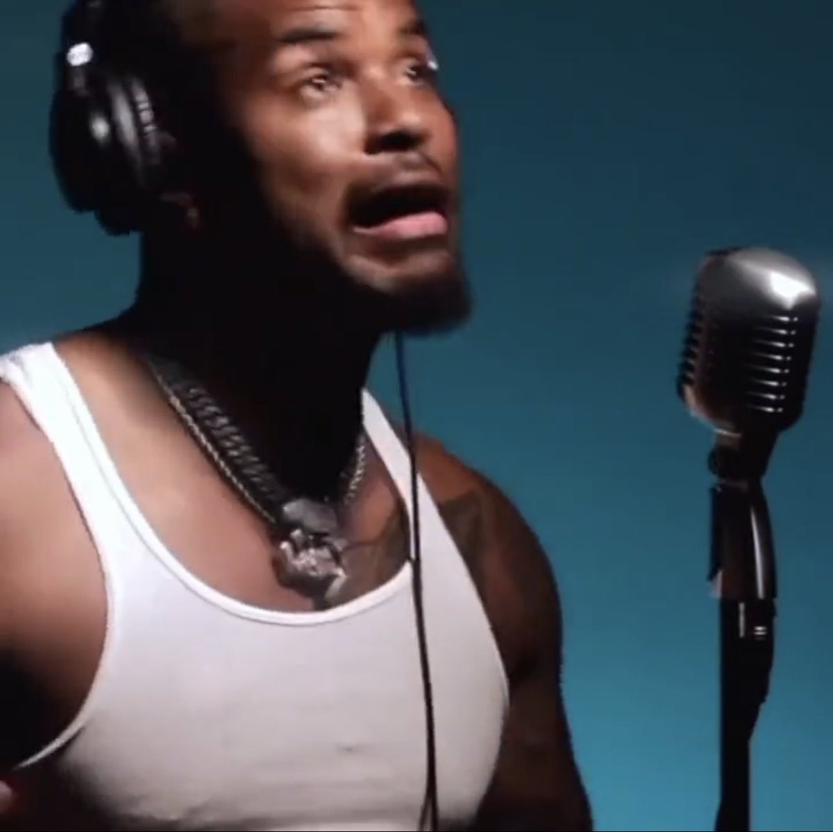 Courtney Carson's Instagram, Twitter & Facebook on IDCrawl