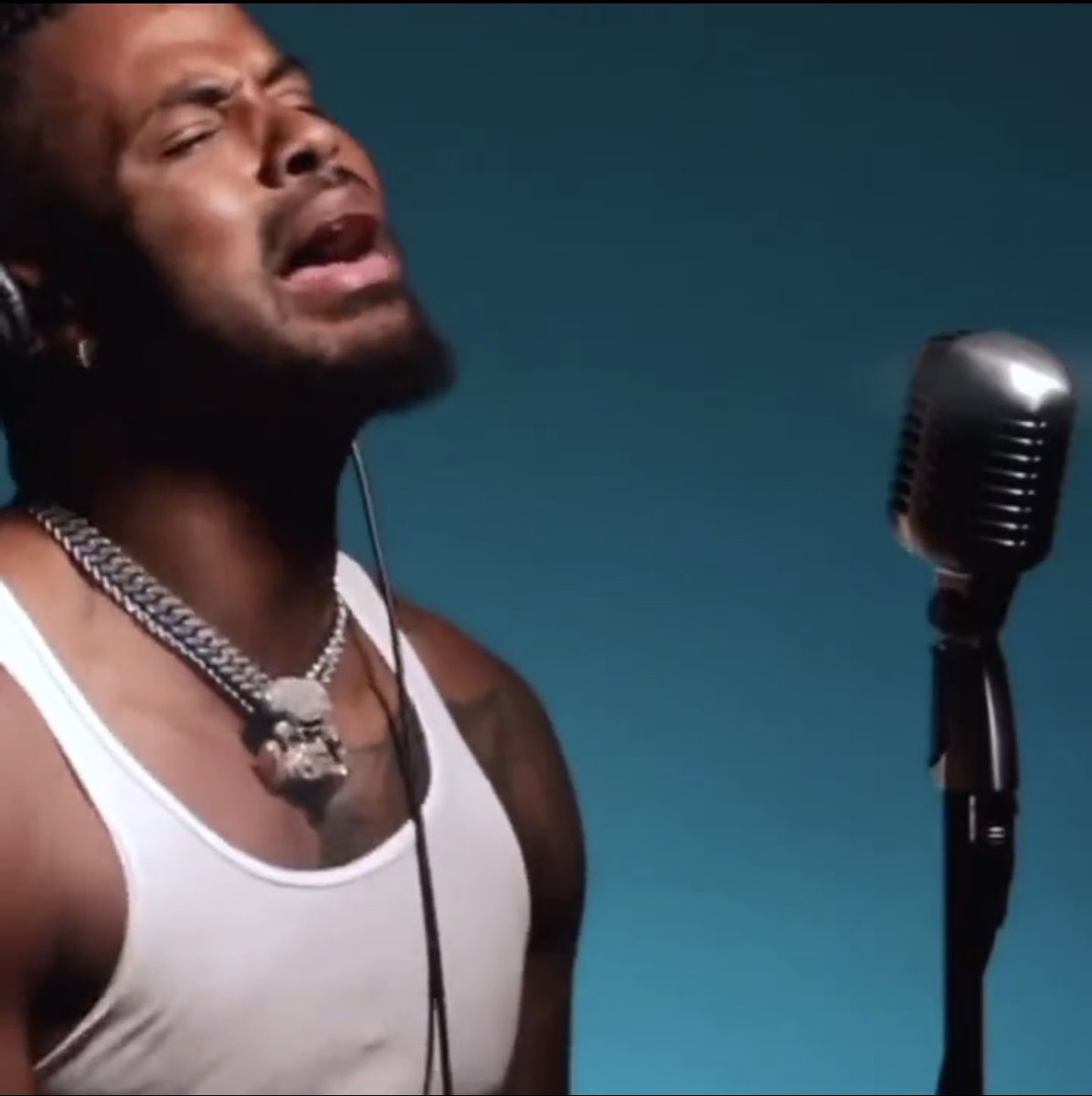 Courtney Carson's Instagram, Twitter & Facebook on IDCrawl