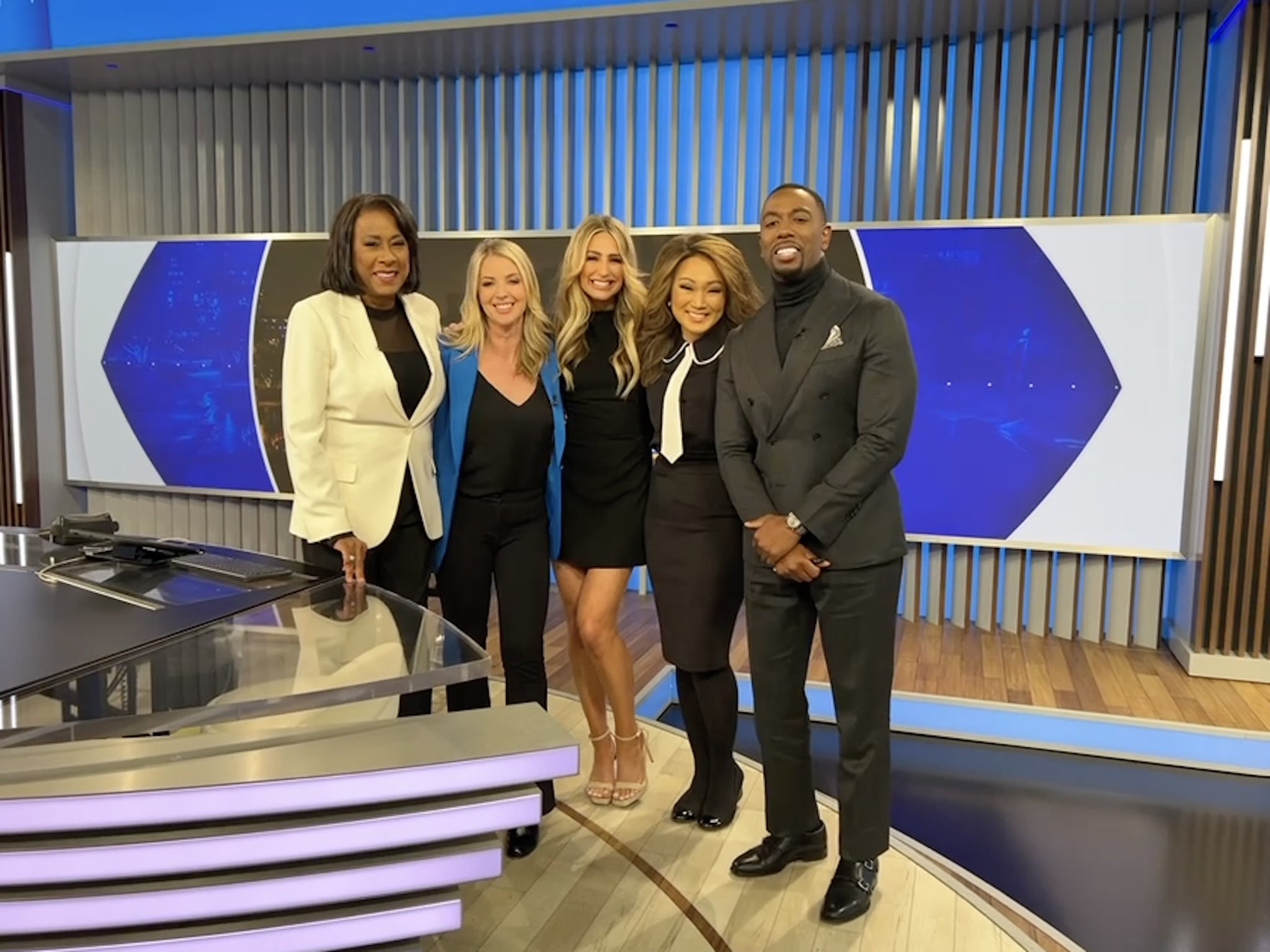 Evelyn Taft Family Clearance | emergencydentistry.com