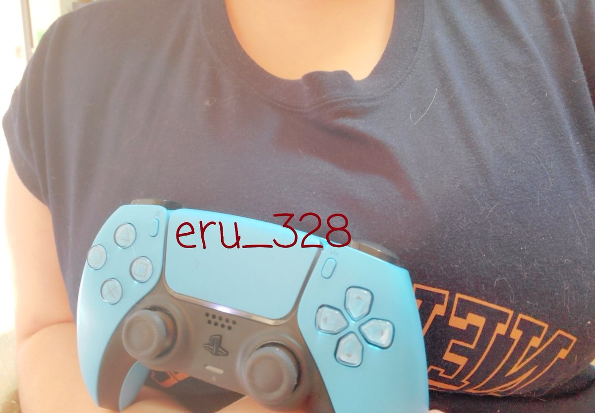 える*Kかっぷ裏垢女子(@eru_328) さんの裏垢画像・動画 – 裏垢女子ランキングナビ