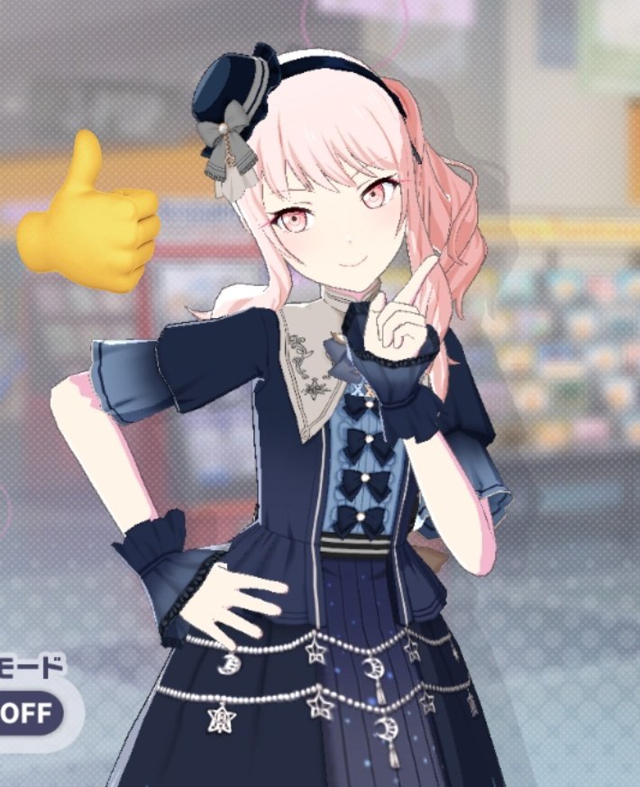 「対ありでした!」|𝕃𝕚𝕫𝕦*のイラスト