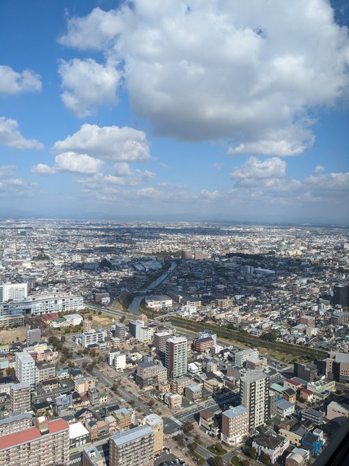 桜フブキ(@phenogram) - Twilog