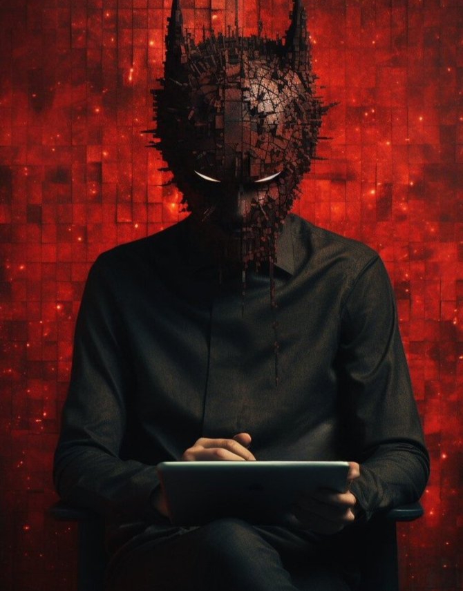 10 Insane Websites You Probably Never Heard Of Bookmark Now المسلسل من D Coder Damncoder