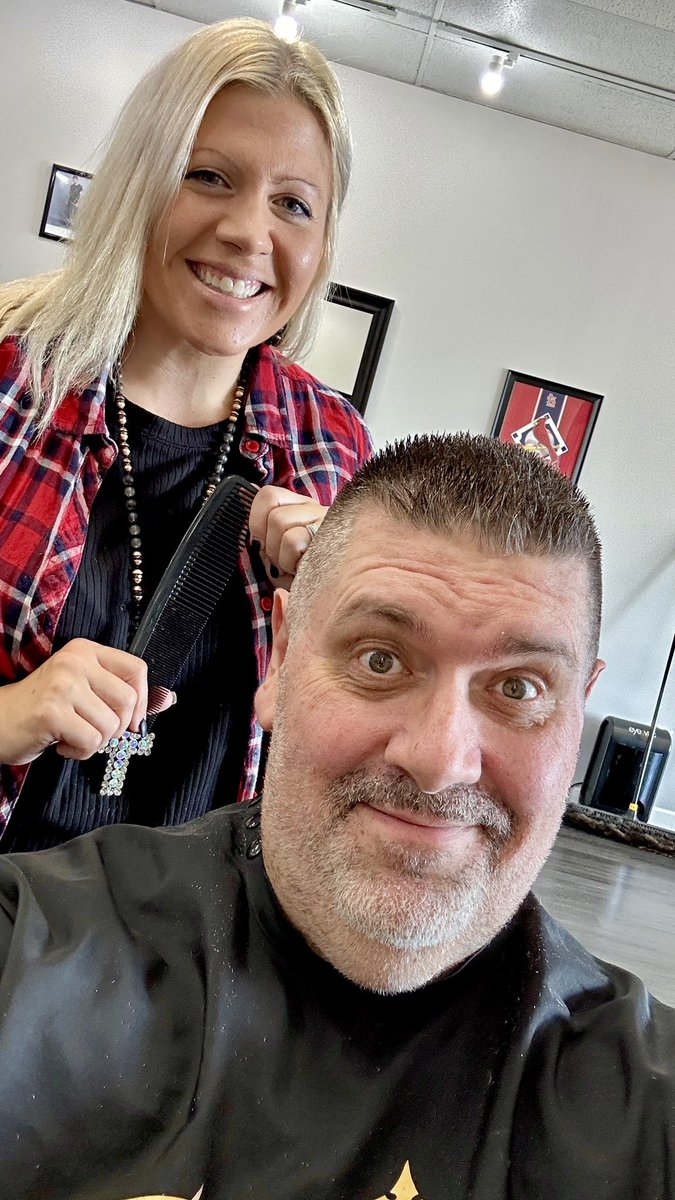 Lisa Cropper's Instagram, Twitter & Facebook on IDCrawl