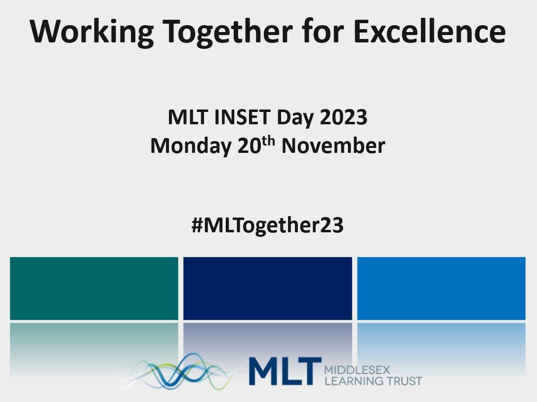 Open Evening 2023 - The Compton School