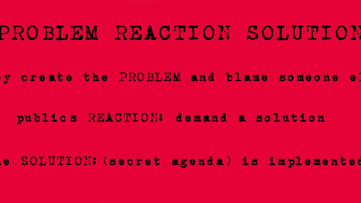 The Hegelian Technique (Thread) This is one of the most imp thread if u ...