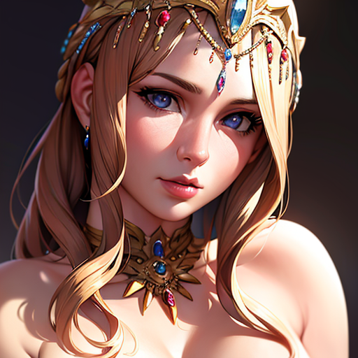 白出 理杏 (shirade rian)(@iaiai2023) - Twilog