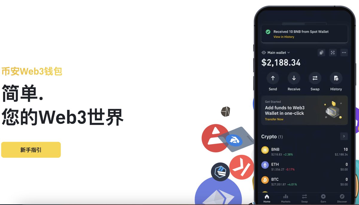 CapitalismLab's Threads – Thread Reader App