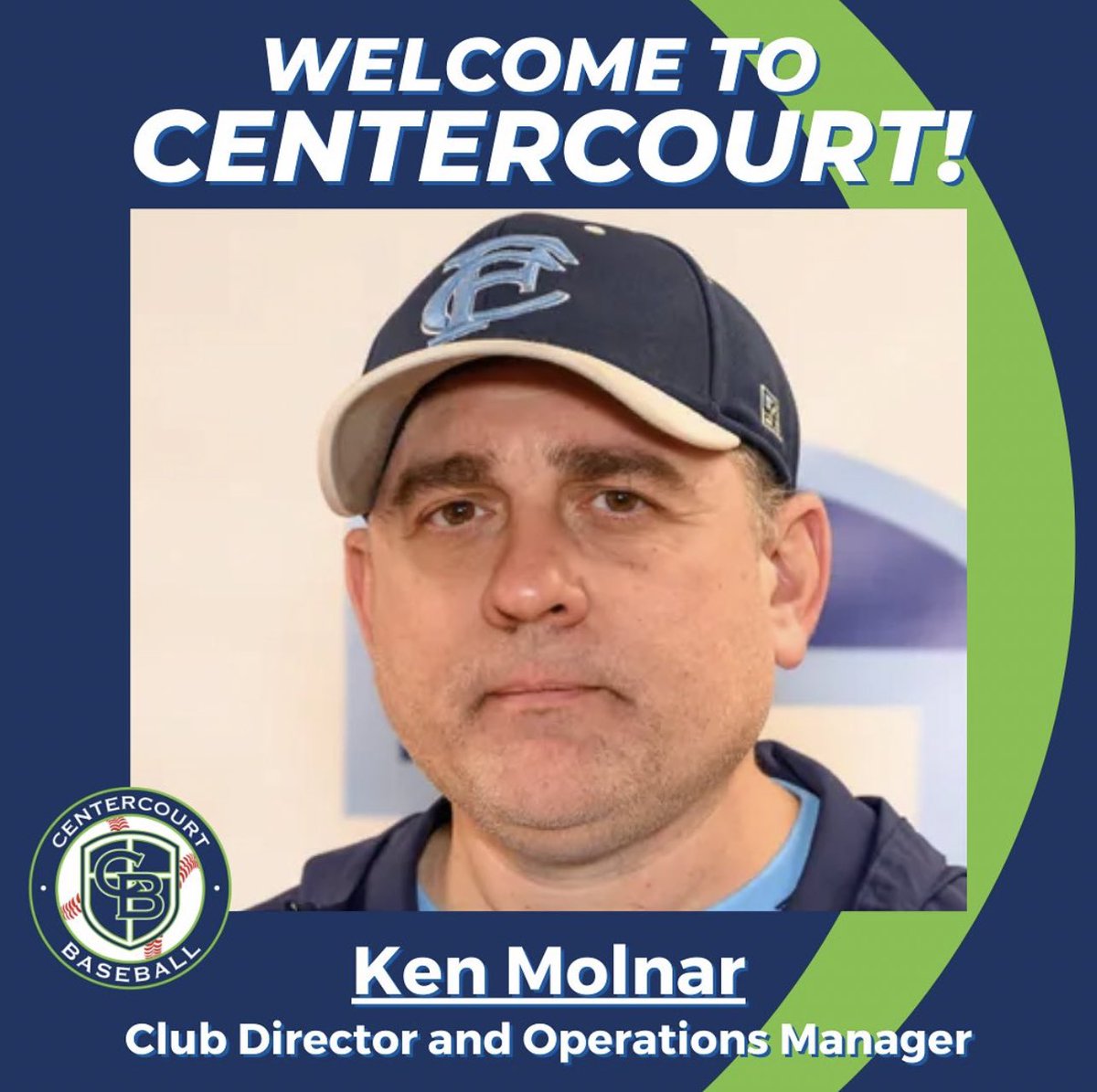 Zachary Barron's Instagram, Twitter & Facebook on IDCrawl