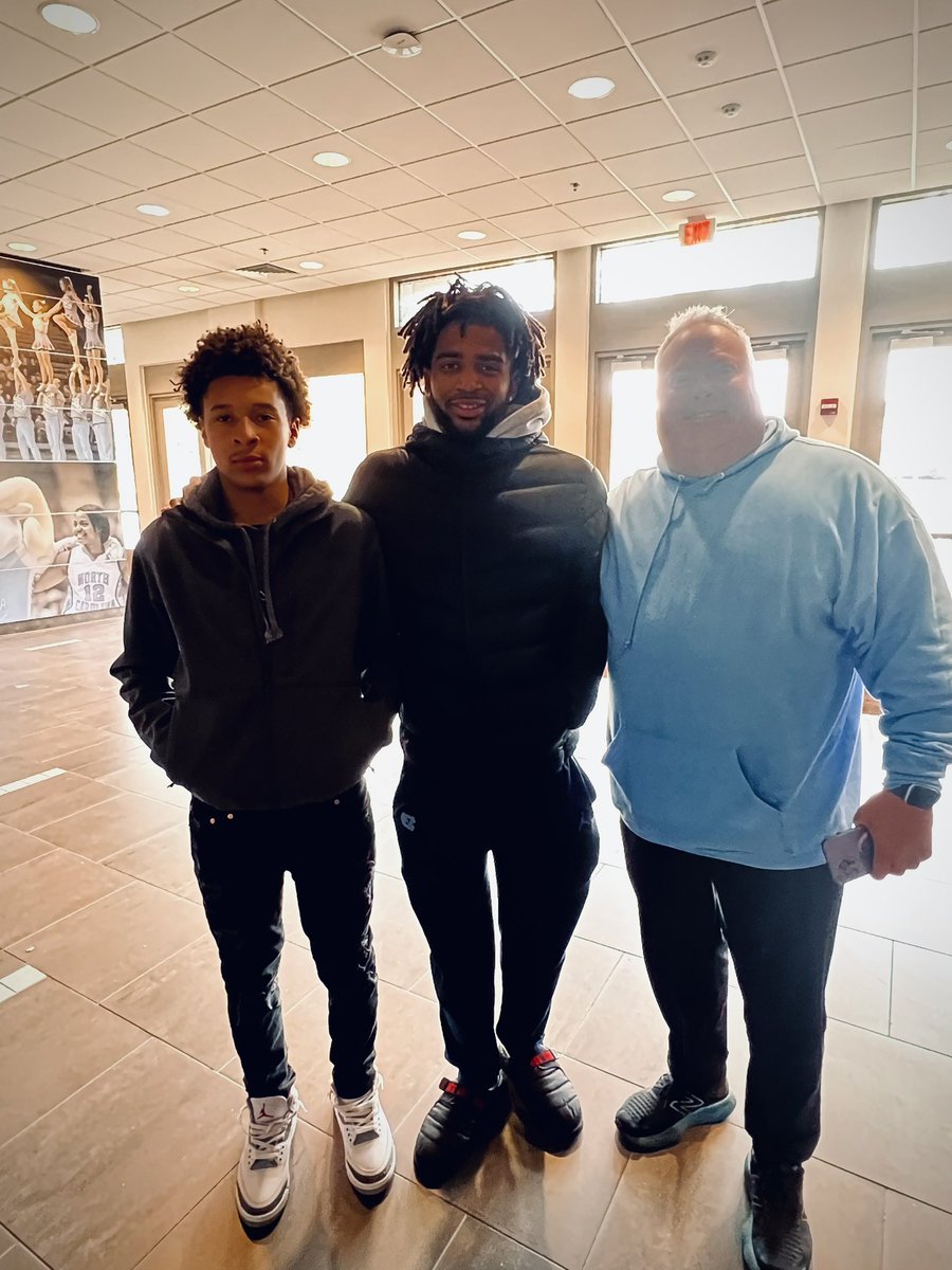 Please stop defacing Democratic campaign signs – Chatham Chatlist ...