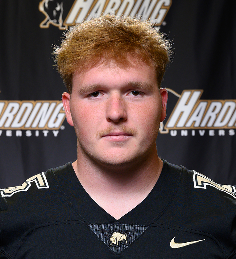 Solomon Walker's Instagram, Twitter & Facebook on IDCrawl