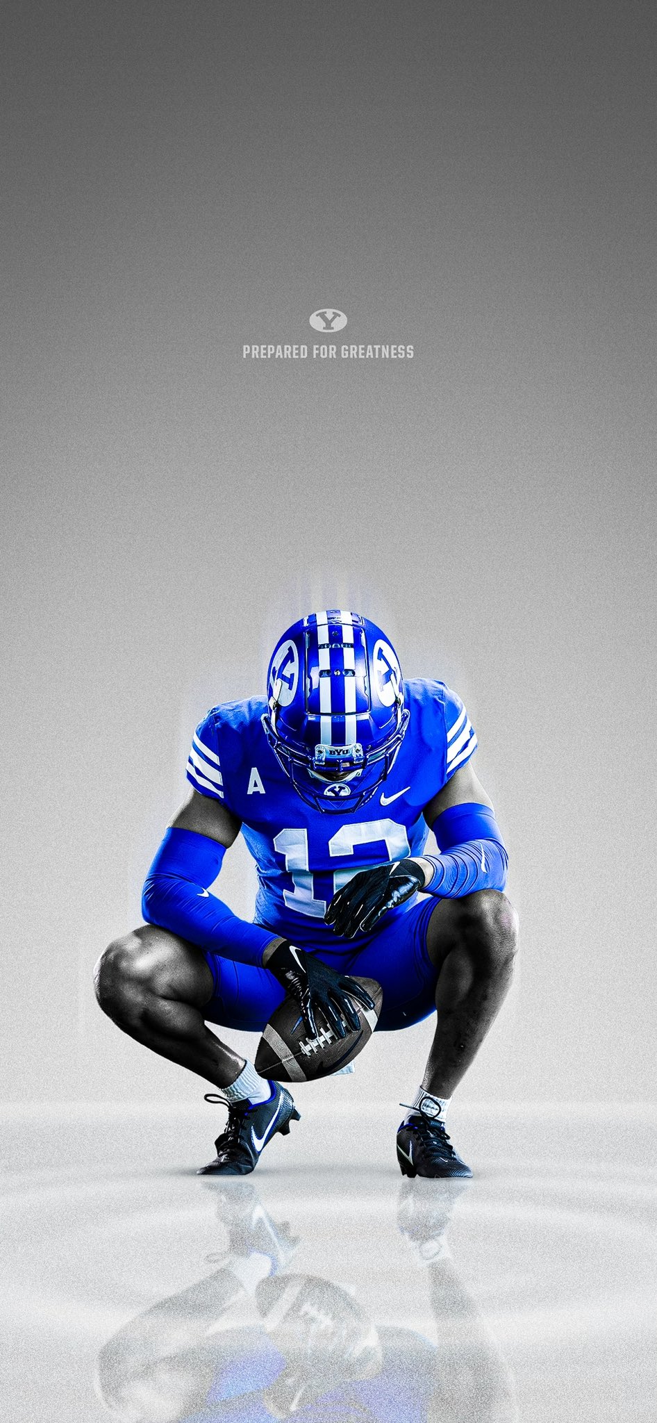 Wallpaper Cool Byu Wallpapers BYU Moves Into Top 15 In Final Rankings