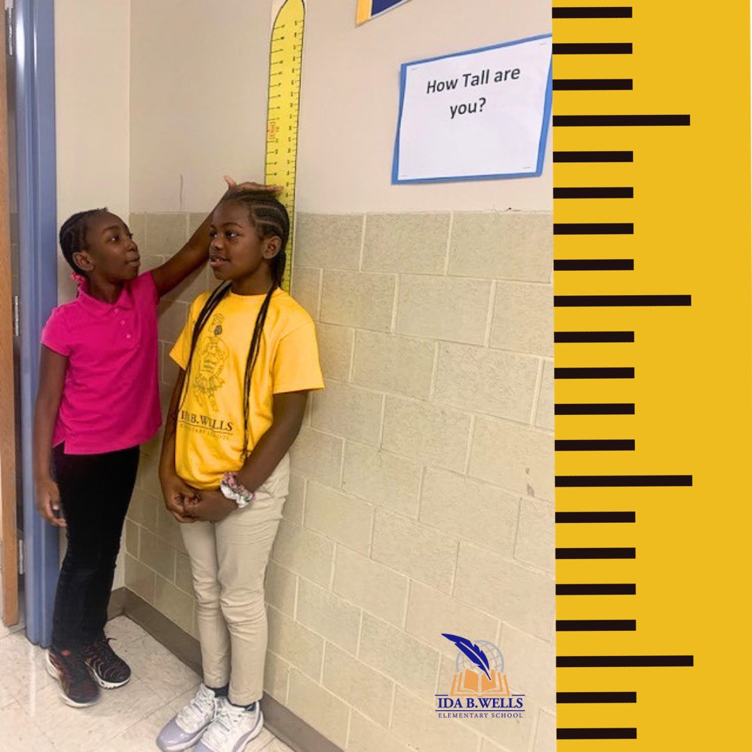 Tallest Kid In Elementary School Elementary School Students Brothers