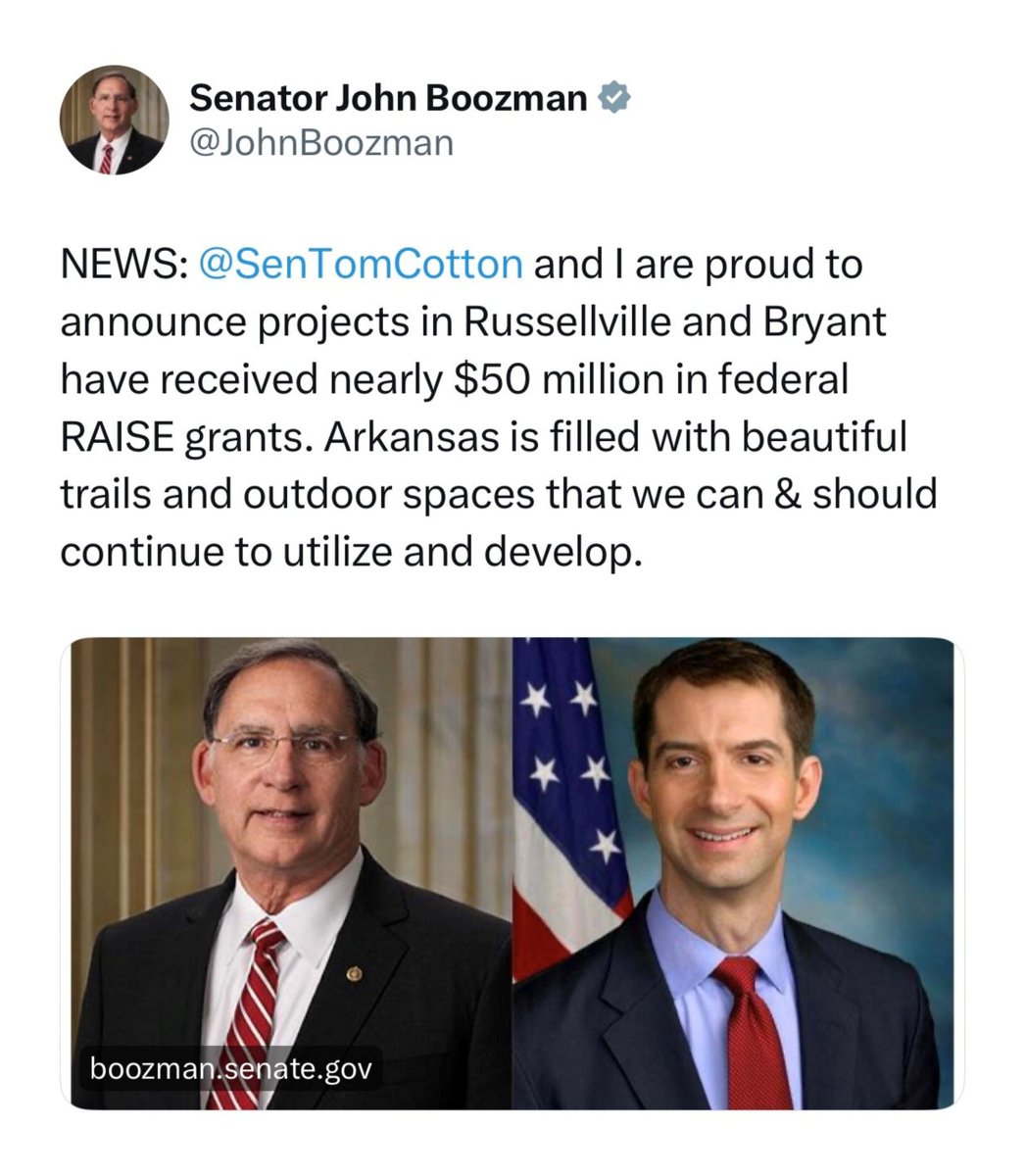 Thread by @WhiteHouse on Thread Reader App – Thread Reader App