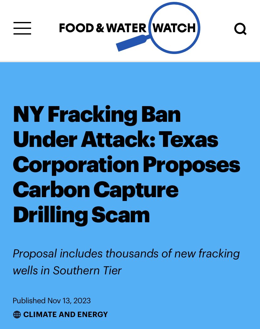 Thread by @LauraMiers on Thread Reader App – Thread Reader App