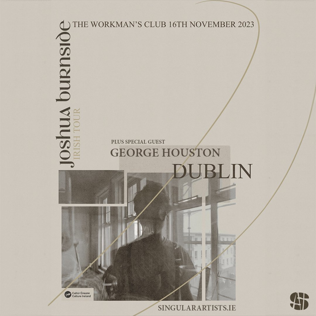 George Houston Quotes George Paul Houston, Texas, United States