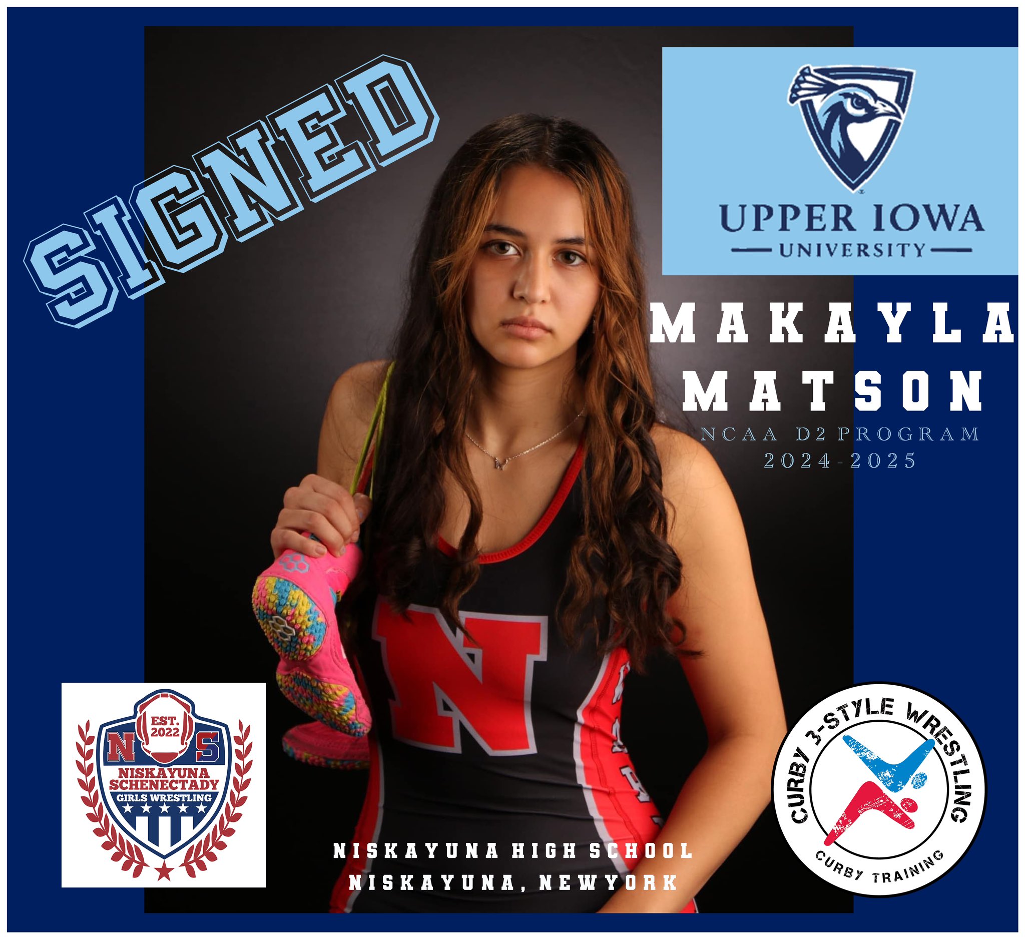 Makayla Logo Makayla Belle Cosmetic Tattoo Leading Studio Located In