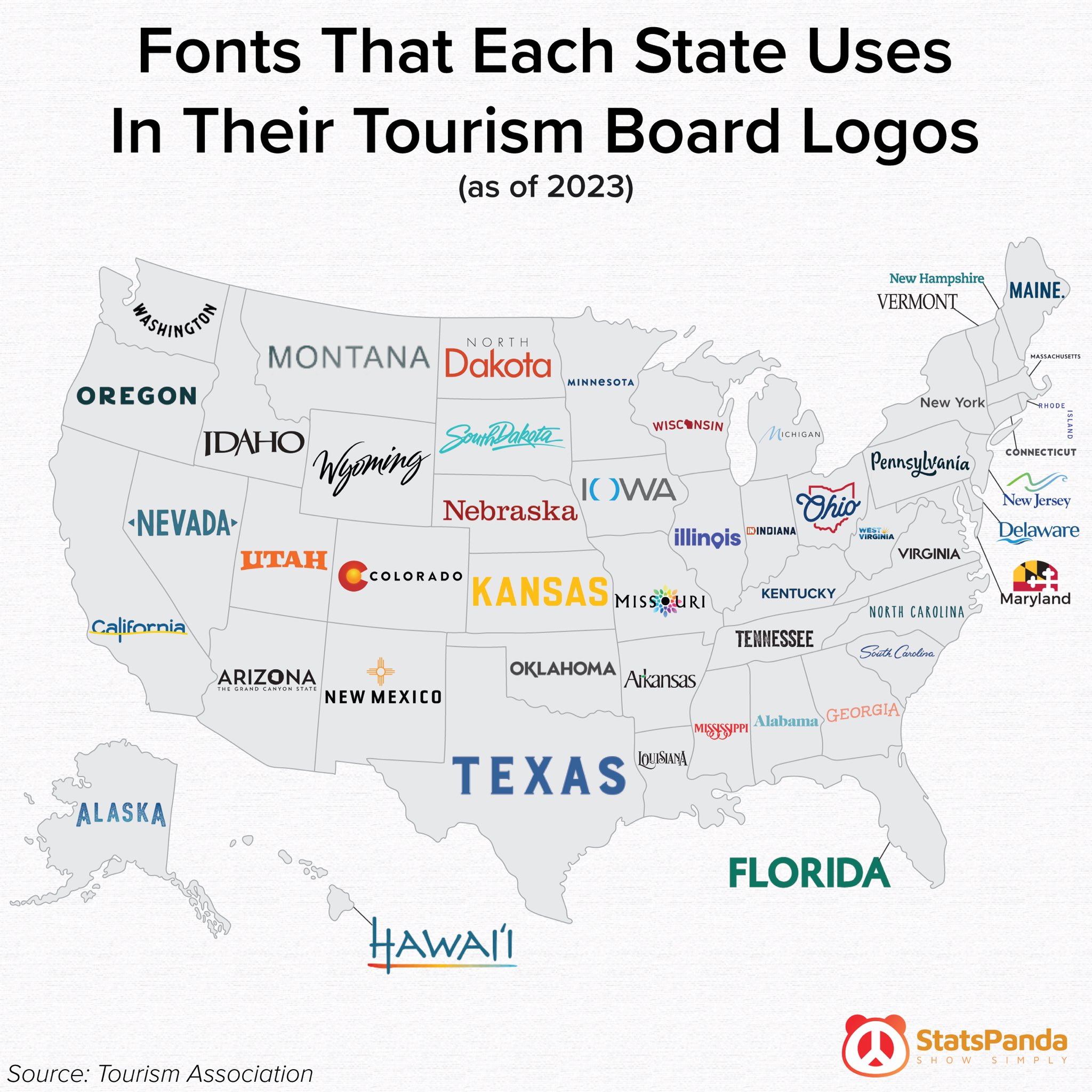 State Tourism Logo Welcome To Rajasthan Official Website Of