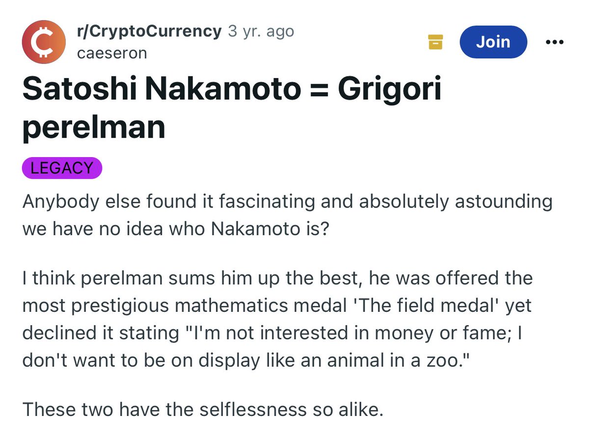 Thread by @SahilBloom on Thread Reader App – Thread Reader App